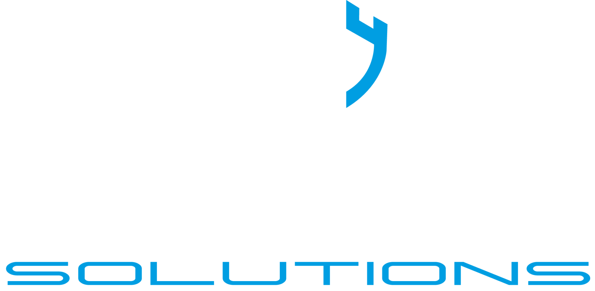 Design Freedom - Design for Space